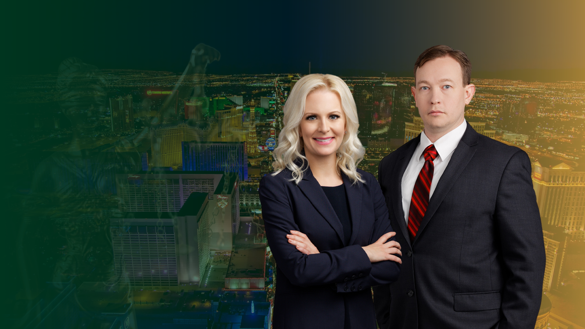 Navigating Trust Administration After a Loved One's Death